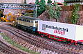 Start | Modellbahntechnik Aktuell