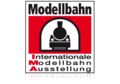 Start | Modellbahntechnik Aktuell